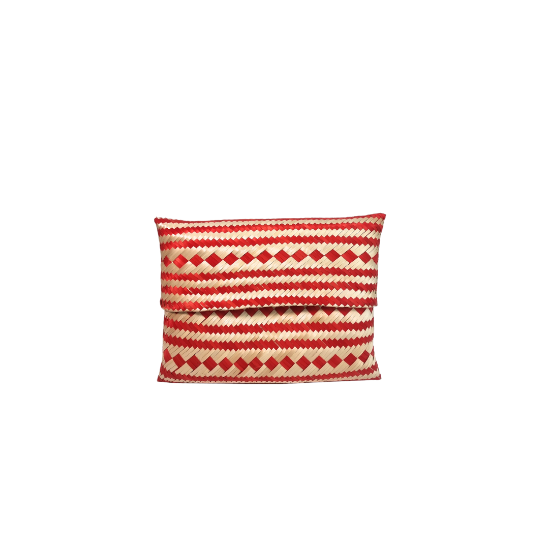 bolso-parse-rombo-fuego-selv-tica-artesan-a