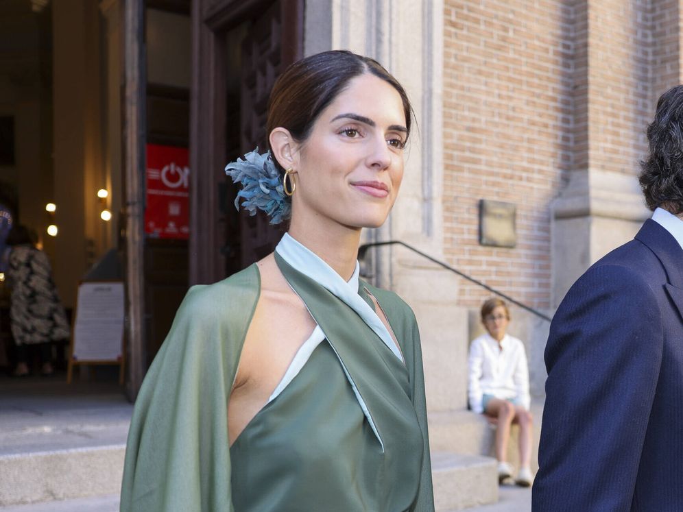 VANITATIS Mayo 2024 – SELVÁTICA ARTESANÍA